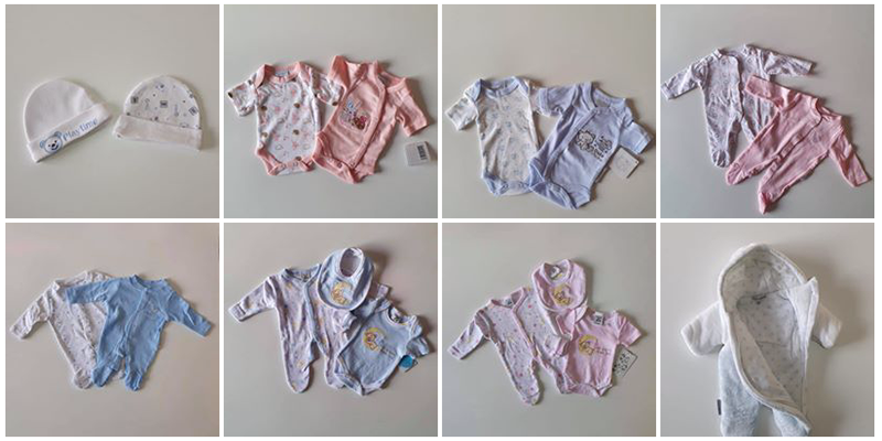 Hainute-Prematuri.ro - PlayDigital.ro